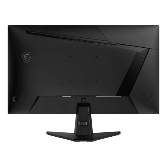 MSI MAG 275QF 27 Inch Gaming Monitor Price in BD | UCC